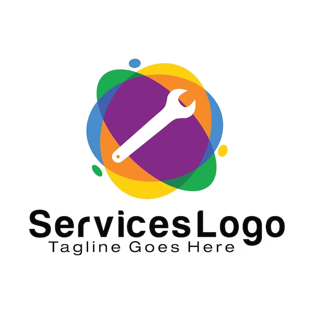 Best Logo Design Services in Vizag, Andhra Pradesh