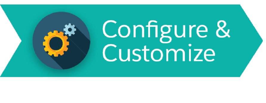 Configure Your Cpanel Email Account For Android And Ios