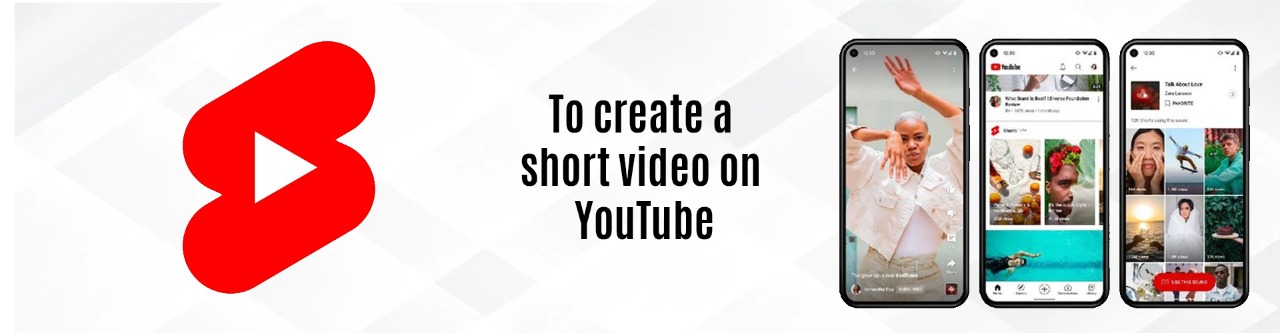How to Easily Make YouTube Shorts With Your Longer Videos