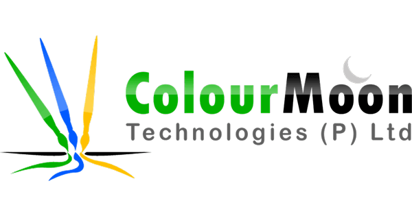 Colourmoon Products